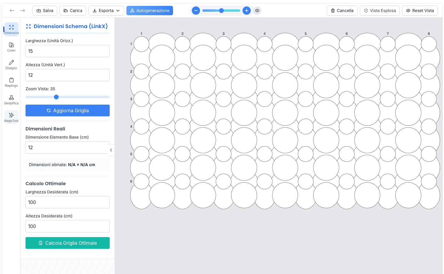 BalloonPRO Studio - Strumenti Professionali per Balloon Artists