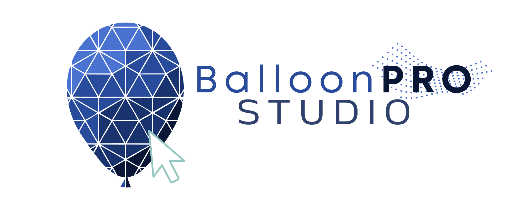 BalloonPRO Studio - Strumenti Professionali per Balloon Artists
